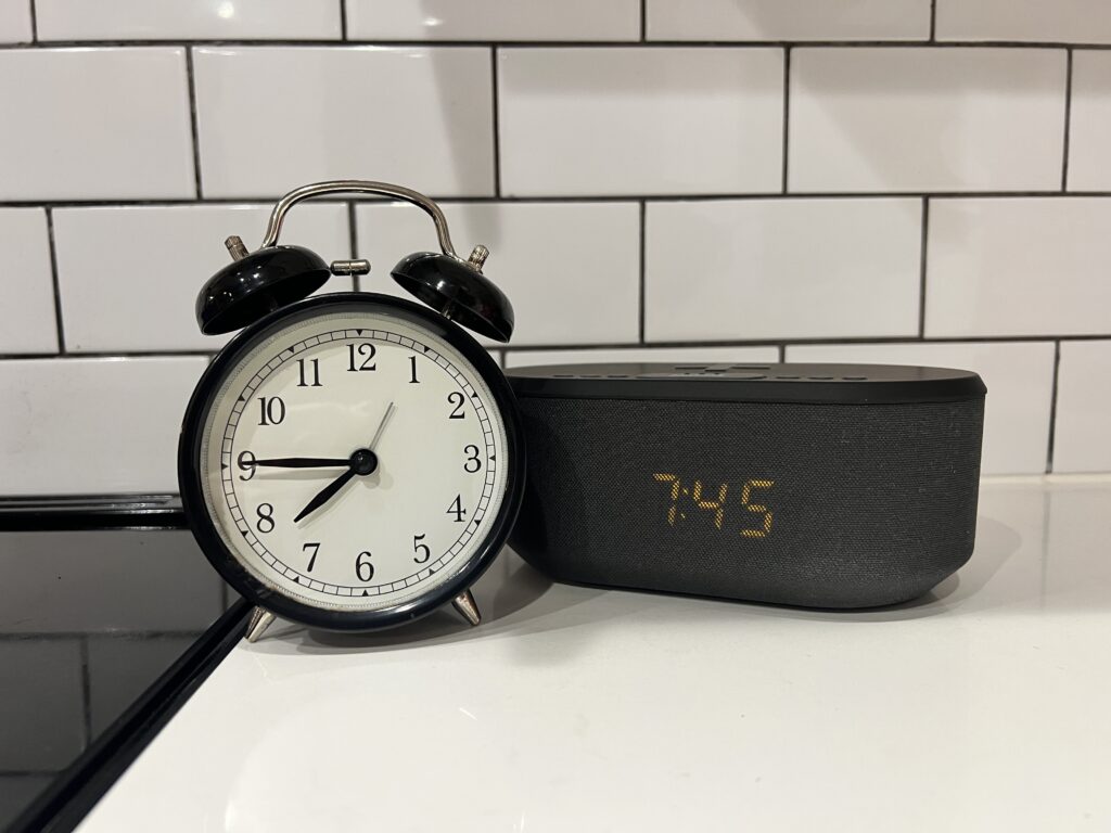 Kellojen Siirto 2025 – Ajankohdat, Vaikutukset ja Taustat - TiedeSuomi