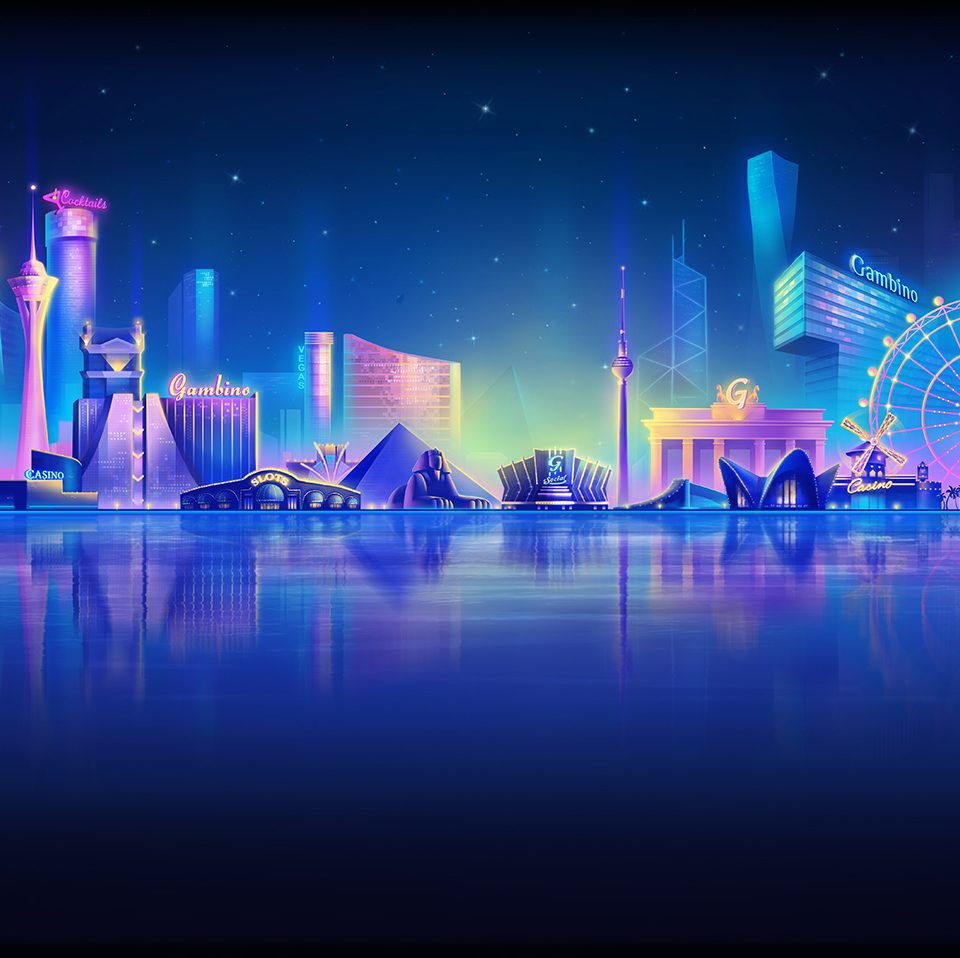 Roomalaiset Numerot: Täydellinen Taulukko ja Käyttö - TiedeSuomi