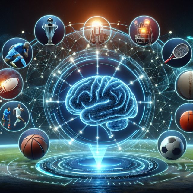 Roomalaiset Numerot: Täydellinen Taulukko ja Käyttö - TiedeSuomi