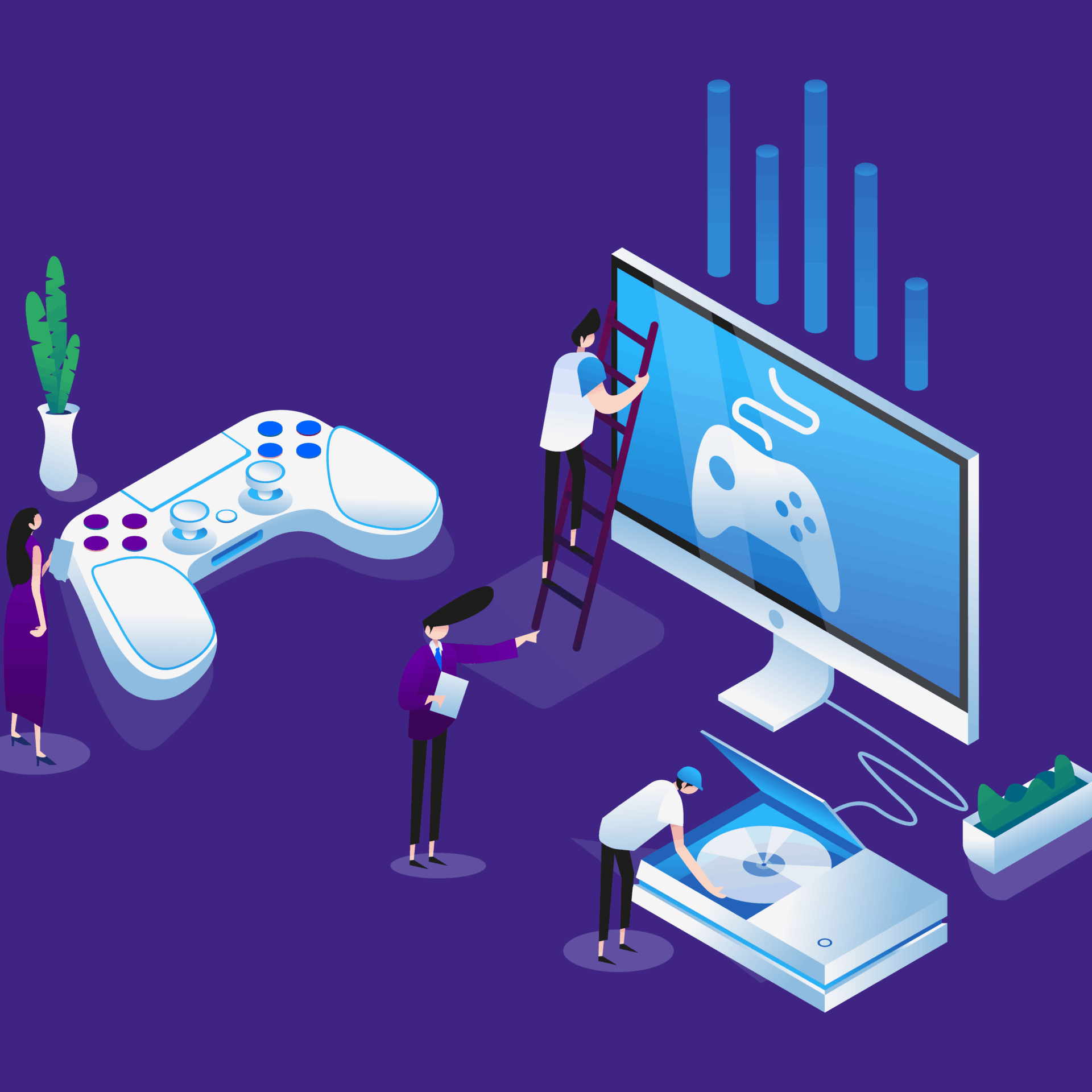 Roomalaiset Numerot: Täydellinen Taulukko ja Käyttö - TiedeSuomi