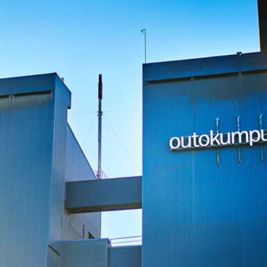 Roomalaiset Numerot: Täydellinen Taulukko ja Käyttö - TiedeSuomi