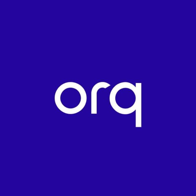 Roomalaiset Numerot: Täydellinen Taulukko ja Käyttö - TiedeSuomi