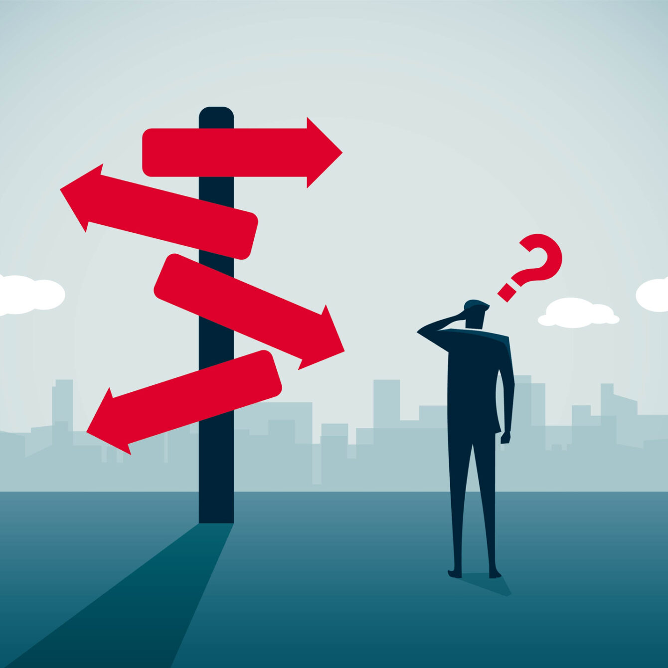 Roomalaiset Numerot: Täydellinen Taulukko ja Käyttö - TiedeSuomi