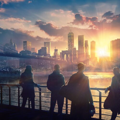 Maailman Suurin Järvi – Kaspianmeri ja Sen Merkitys Suomesta Katsottuna ...